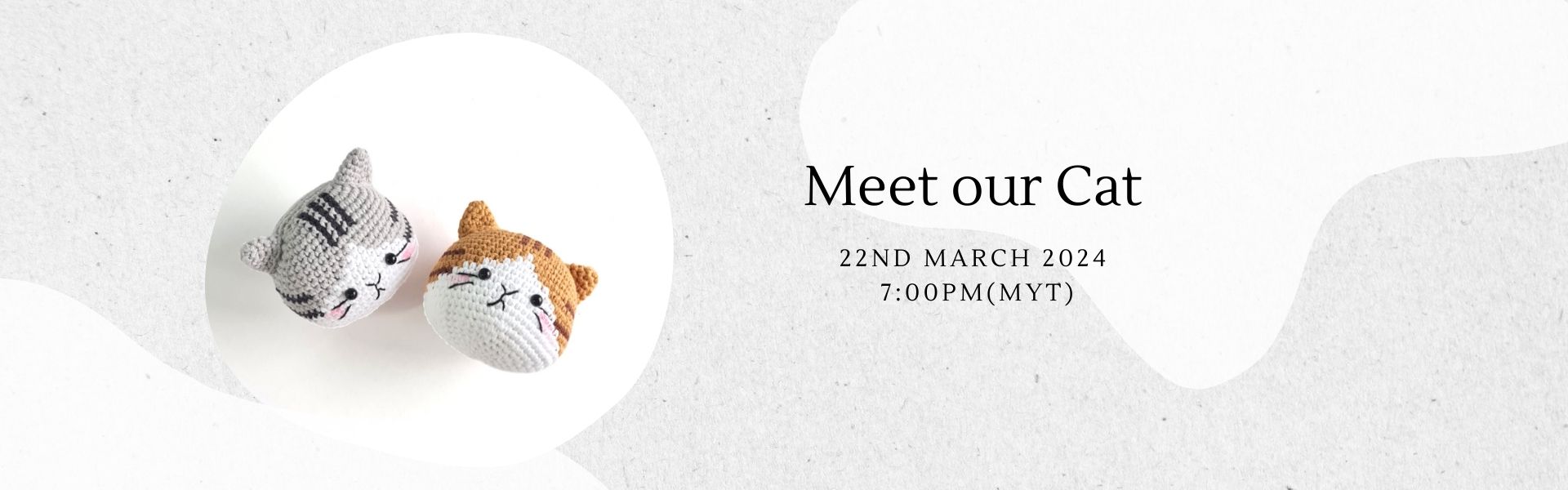 Home Itsy Bitsy Crochet